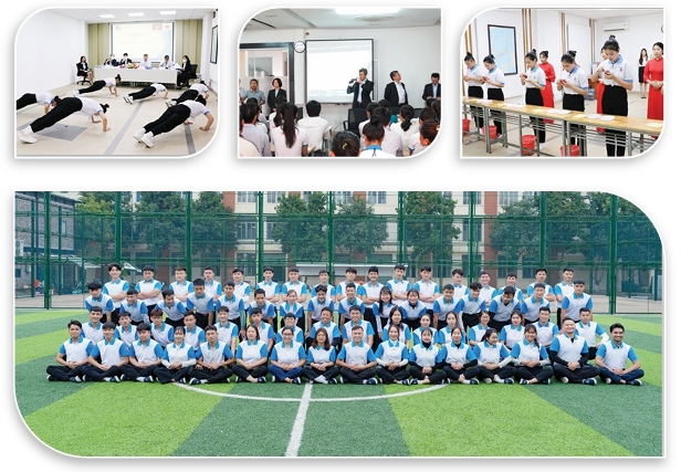 DARLAKについて | 株式会社ダーラック（DARLAK）｜製造業アウトソーシング・BPO・外国人エンジニア支援