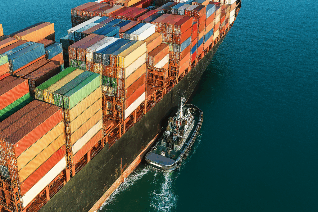 輸出入支援 | 事業内容（サービス紹介) | 株式会社ダーラック（DARLAK）｜製造業アウトソーシング・BPO・外国人エンジニア支援