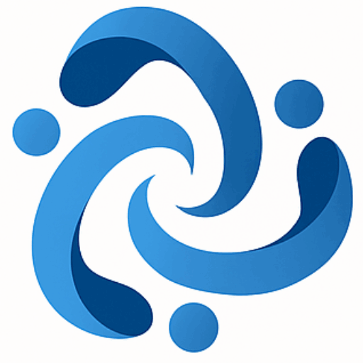 株式会社ダーラック（DARLAK）｜製造業アウトソーシング・BPO・外国人エンジニア支援 | DARLAKは、製造業のアウトソース・業務委託 ...